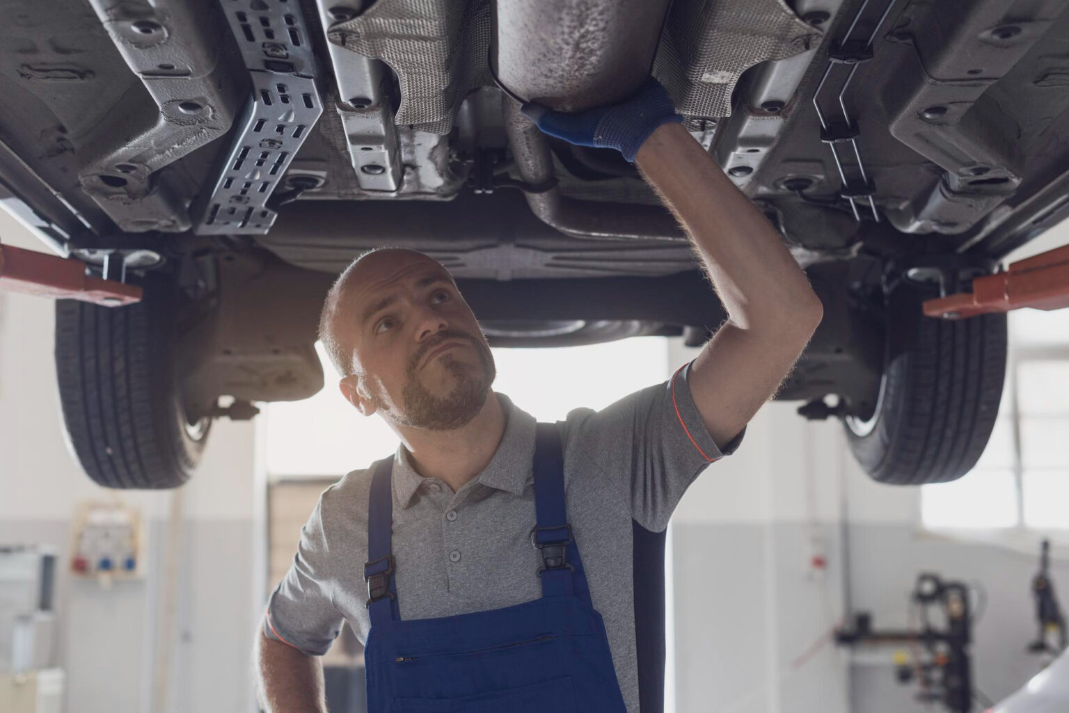 ¿Qué Es Una Leva En El Motor Y Cómo Influye En El Rendimiento Del Coche ...